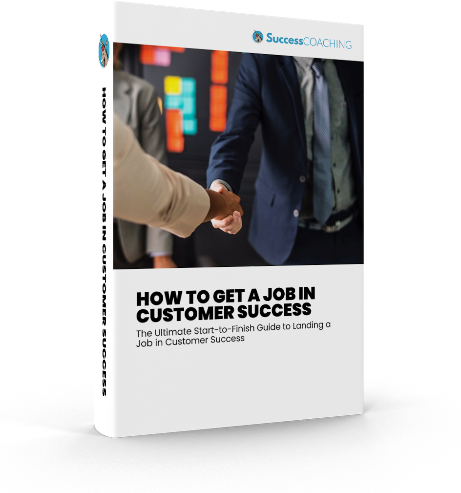 5 Questions to Ask When Interviewing for a Customer Success Role ...