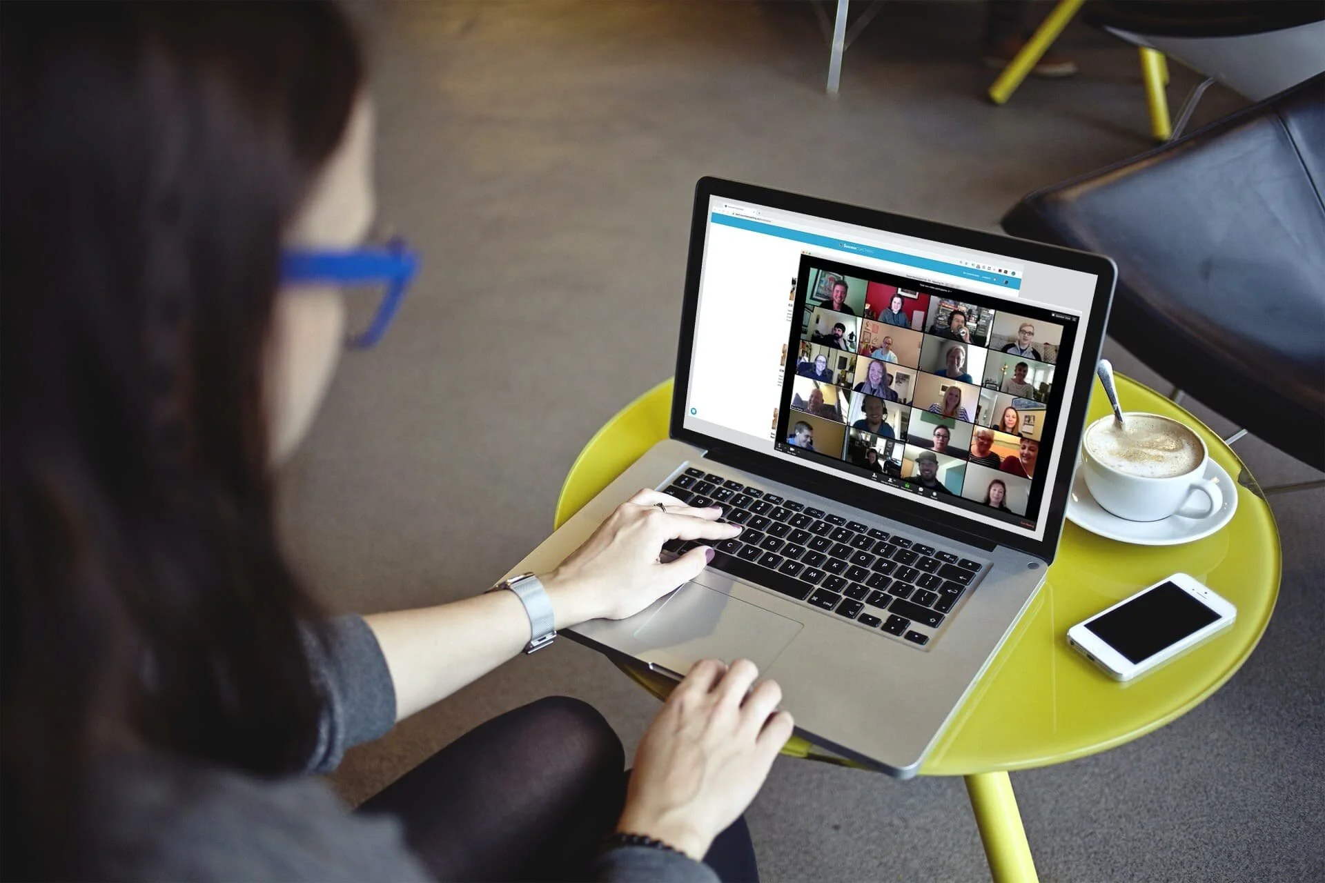 SuccessCOACHING | Customer Success Training for CSMs