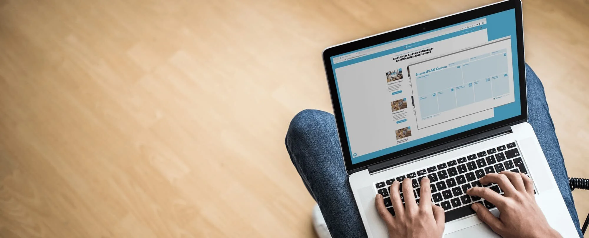 Certification | SuccessCOACHING