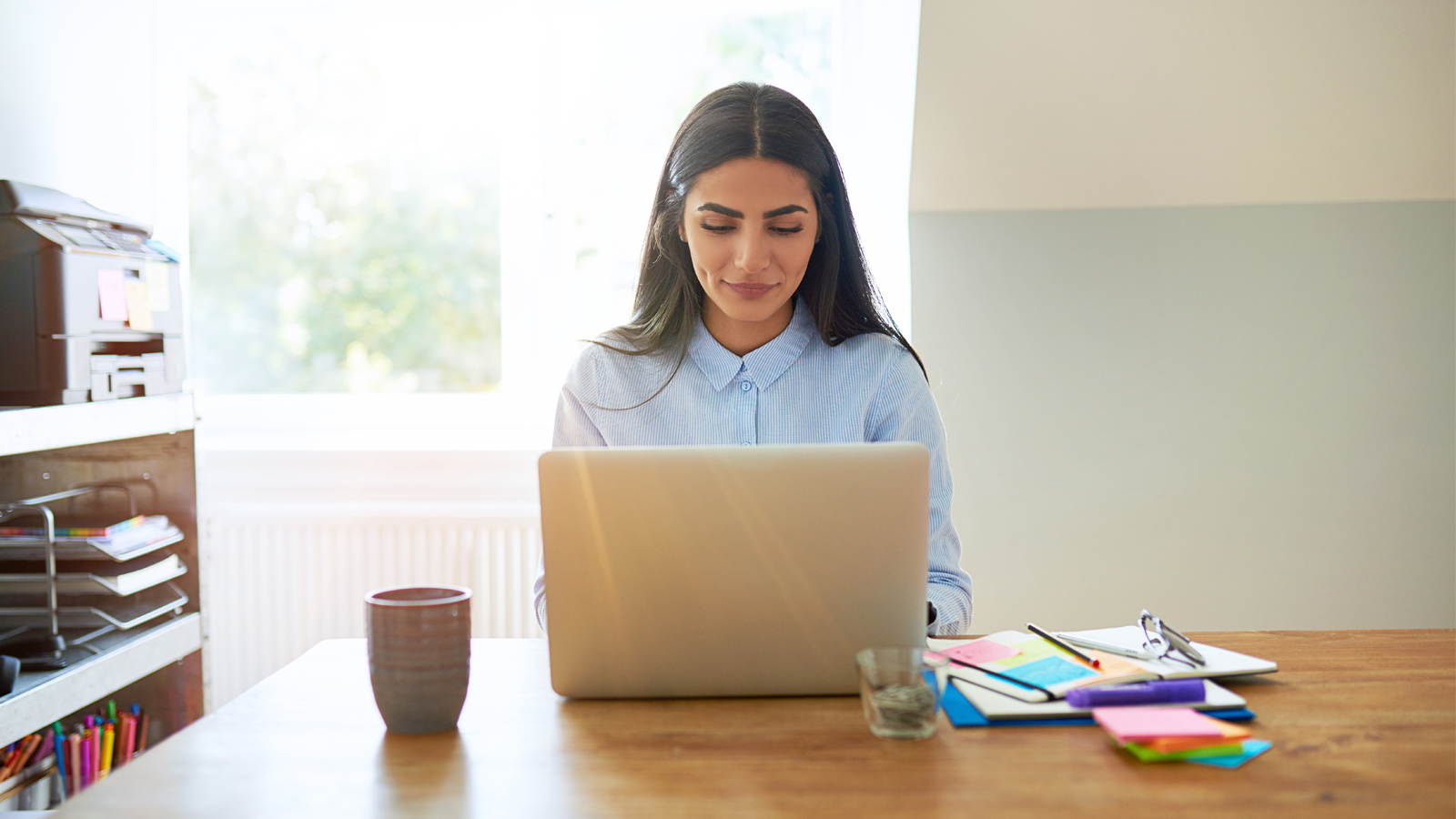 What Does it Mean to be Proactive? Lessons for CSMs | SuccessCOACHING