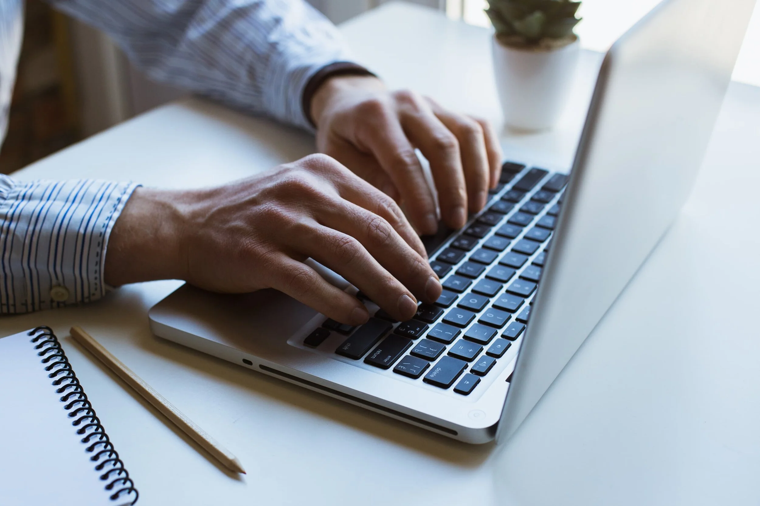 Effective Writing SuccessCOACHING