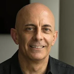 Top 100 in Customer Success for 2021 | SuccessCOACHING