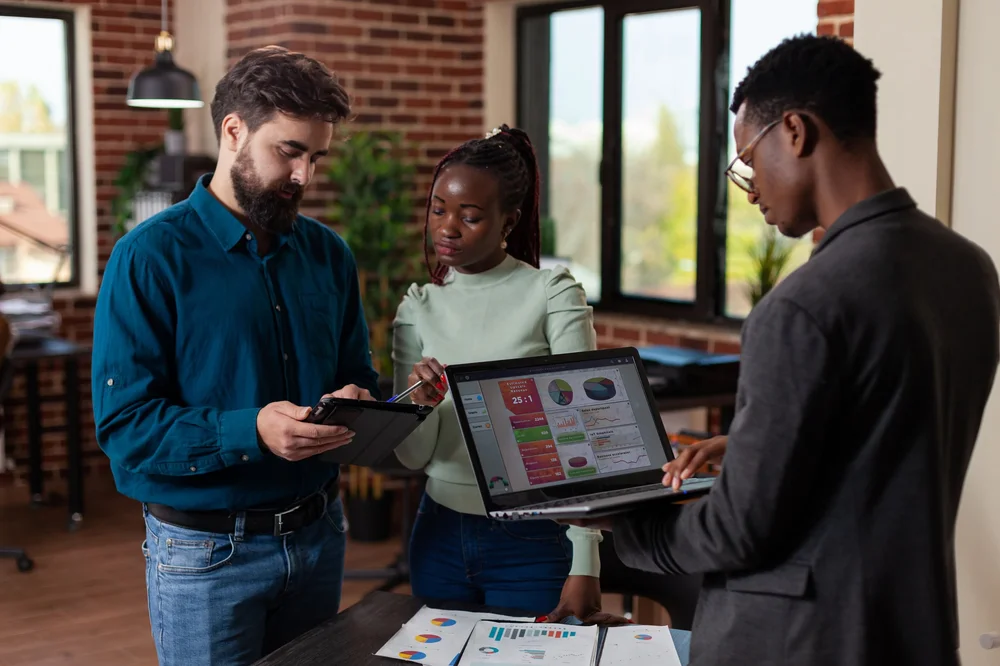 How to Create a Tech Stack With Your CS Team in Mind | SuccessCOACHING