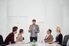 7 Steps to Create Your First CS Team | SuccessCOACHING