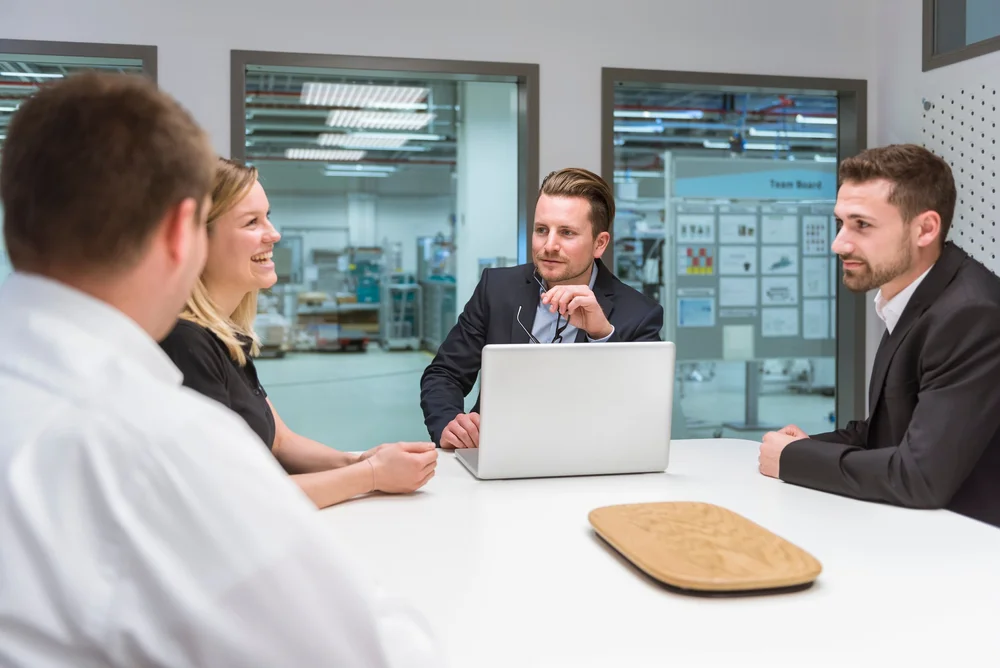 Understanding What Customers Want | SuccessCOACHING