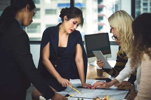 The Role of Customer Success in the Product Roadmap | SuccessCOACHING