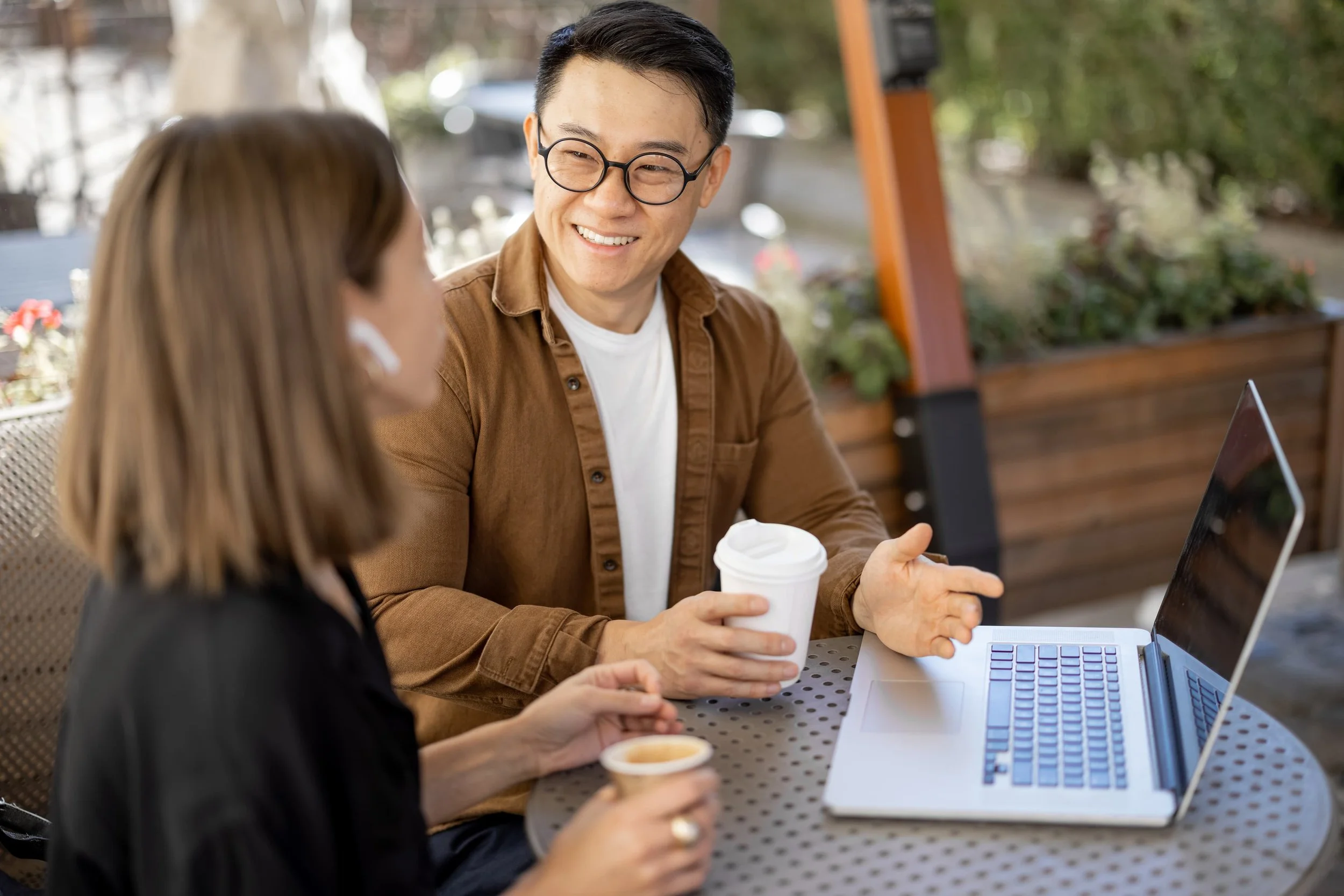 Understanding Client Advocacy and Its Critical Connection to Customer ...