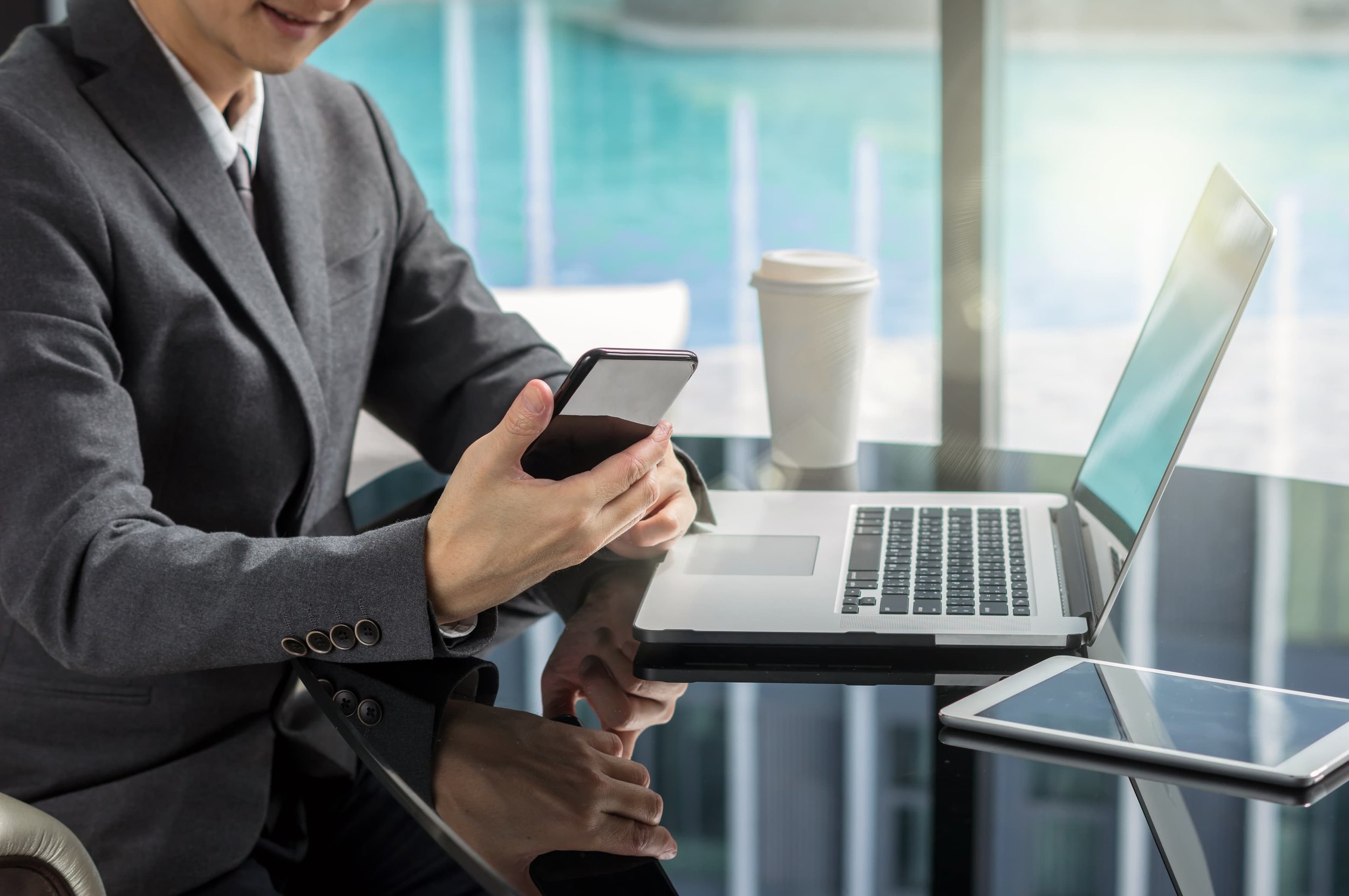 Engagement Everywhere: Unlocking Customer Success with Omnichannel ... Engagement Everywhere: Unlocking Customer Success with Omnichannel ...