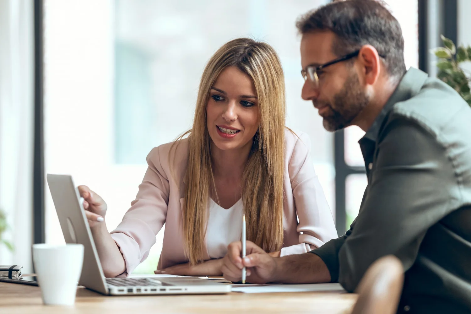 What is Customer Adoption and Where Does Customer Success Come In ...