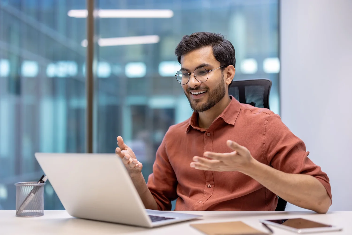 The CSM's Toolkit: Language Patterns That Drive Revenue Conversations ...