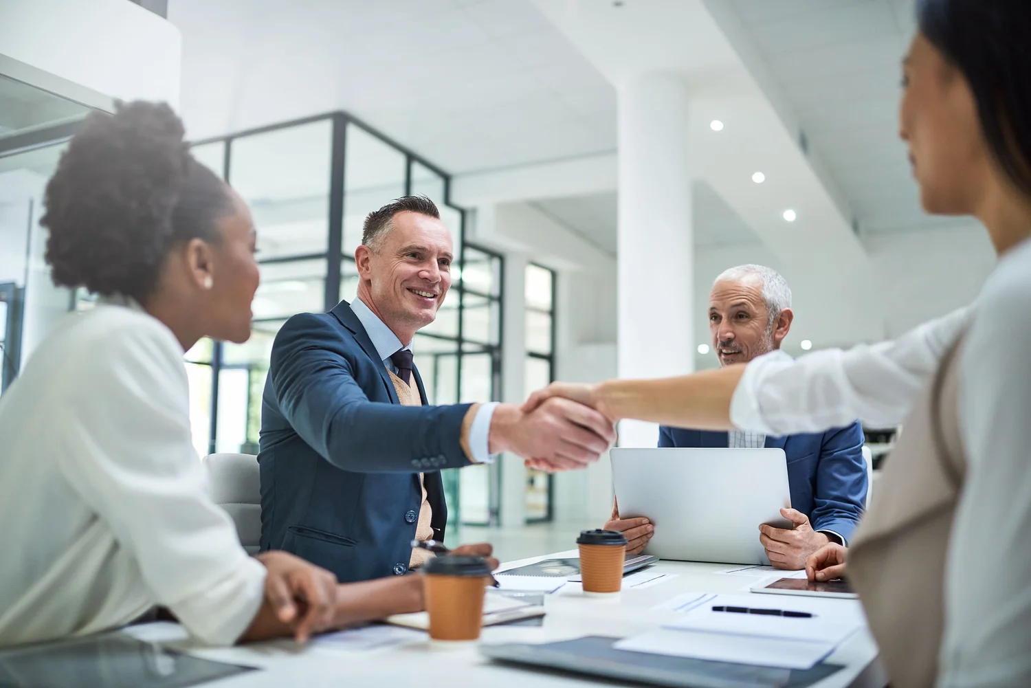 Building a Scalable Customer Onboarding Framework (and How Success ...