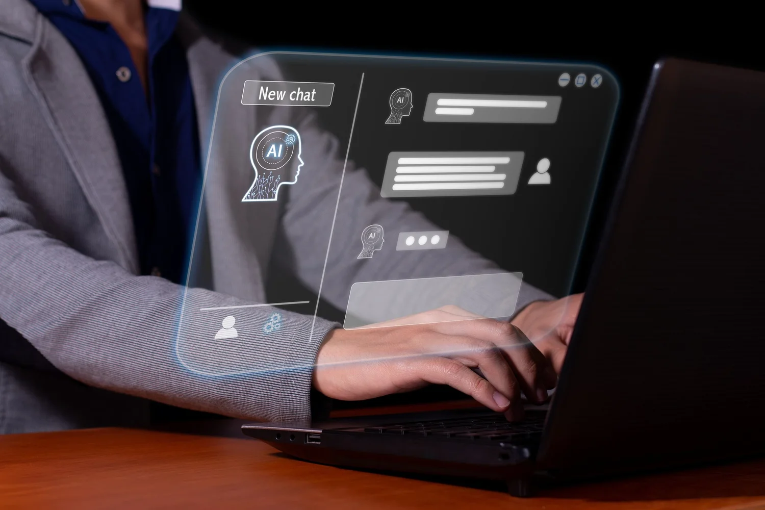 AI in Customer Success: What Works Now, What's Next, and How to Begin ...