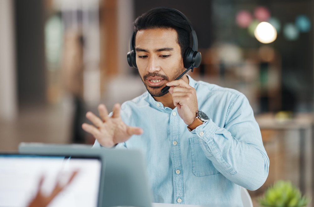 Navigating Customer Escalations: Must-Have Skills for Support and ...