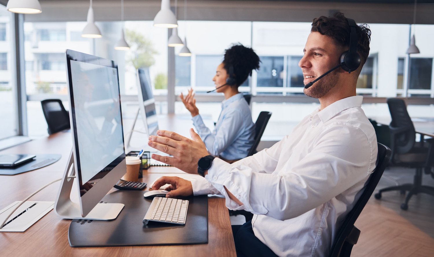 Mastering Customer Support Questions to Enhance Client Satisfaction ...
