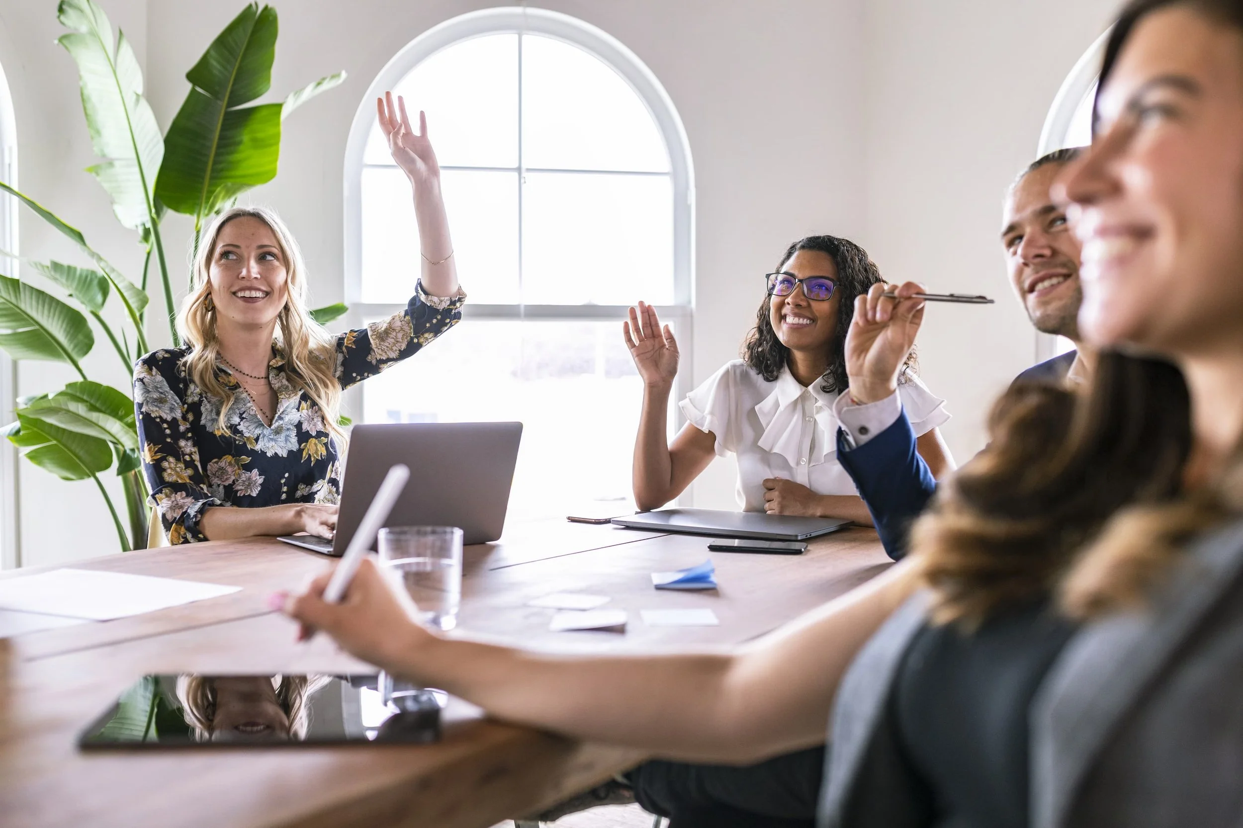 How To De-risk Your L&D Strategy | SuccessCOACHING