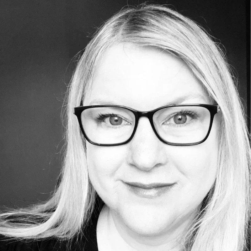 Top Thought Leaders in Customer Success in 2023 | SuccessCOACHING