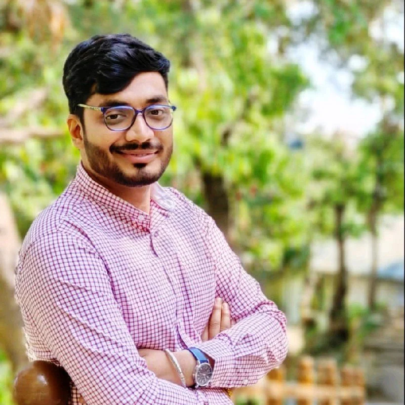 Top Thought Leaders in Customer Success in 2023 | SuccessCOACHING