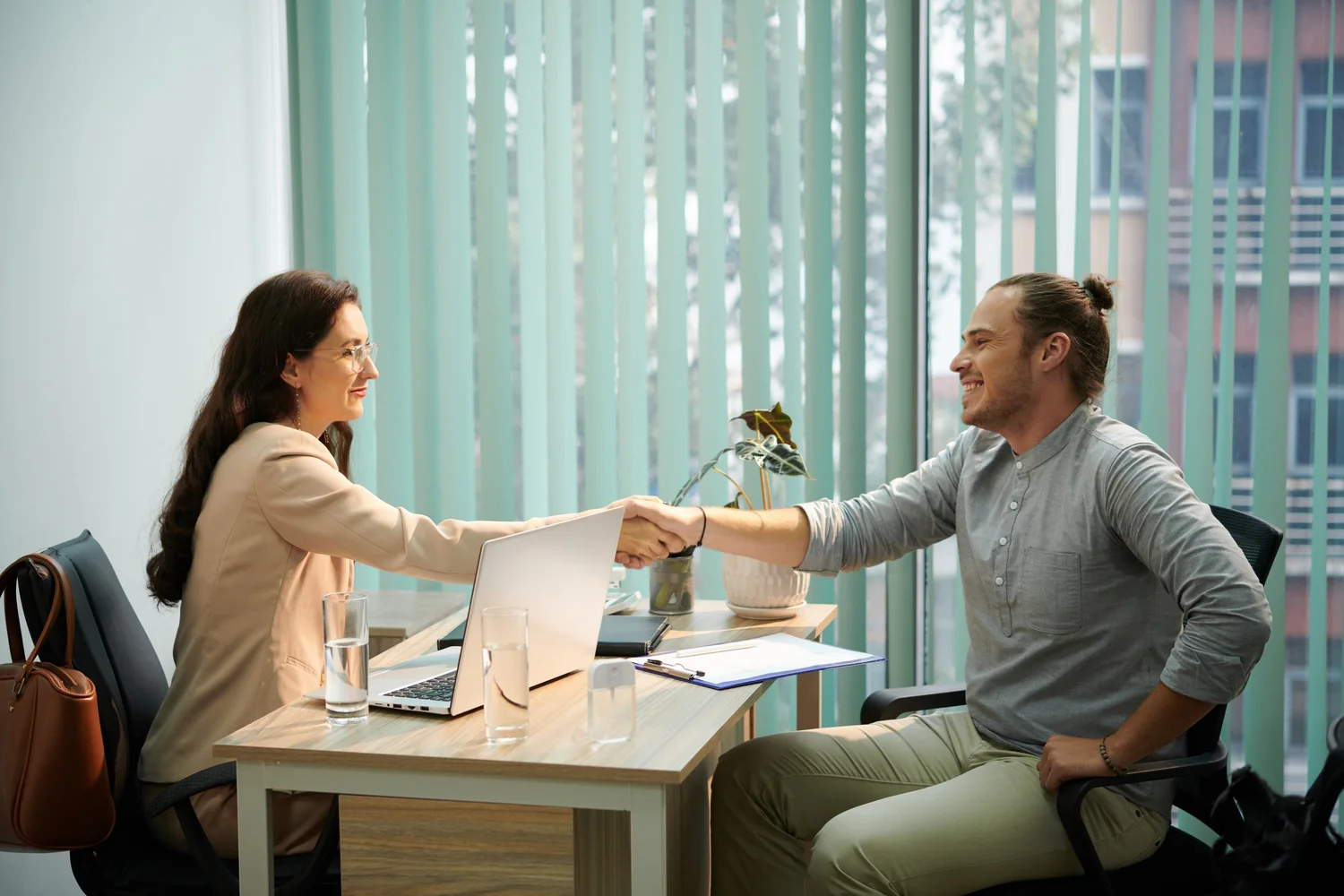 Moving to Customer Success from Other Industries | SuccessCOACHING