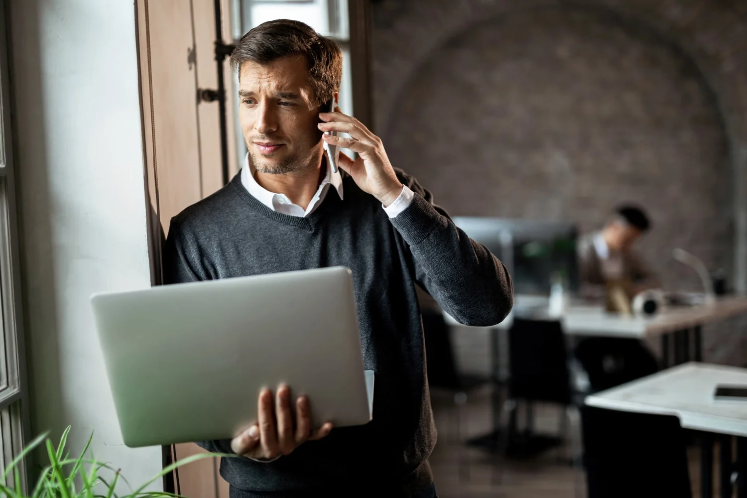 The Role of Excellent Service in Cultivating Customer Loyalty ...