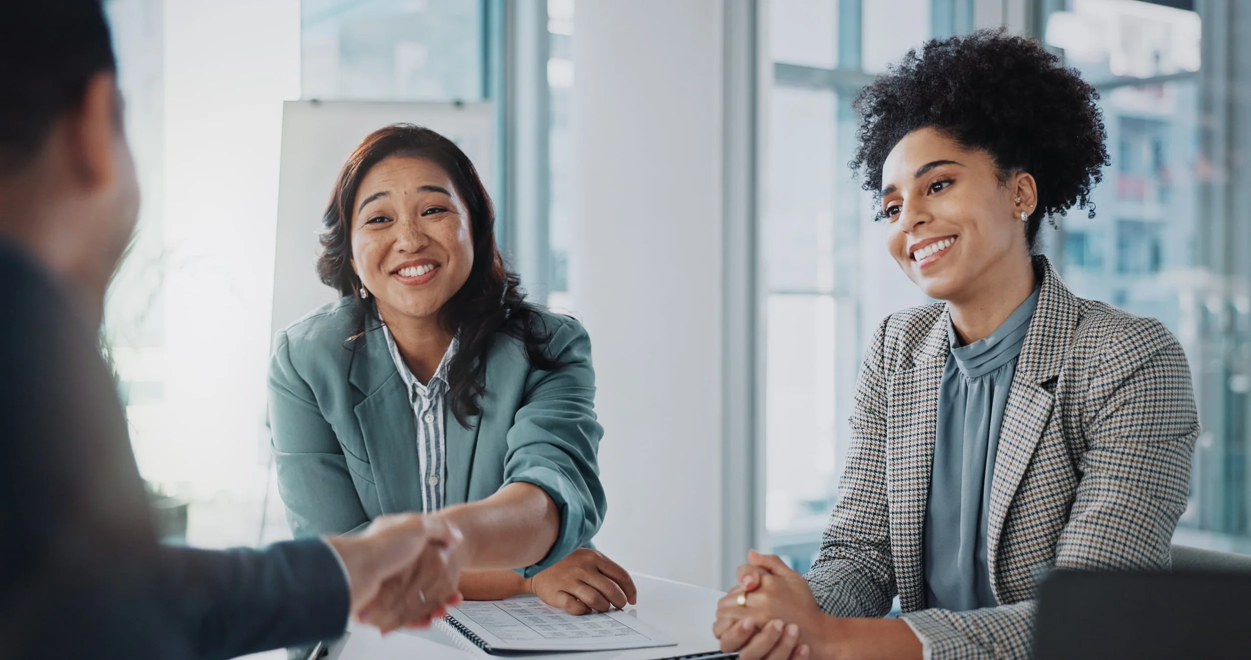 Why Customer Loyalty Matters More Than Ever in 2025 | SuccessCOACHING