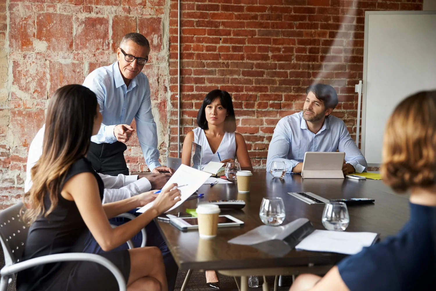 The 3 Pillars of Customer Success Every Team Needs to Master ...