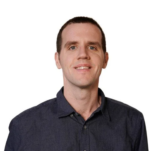 Top Thought Leaders in Customer Success in 2024 | SuccessCOACHING