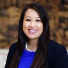 Customer Success Leadership Roundtable: Utilizing Data Analytics and ...