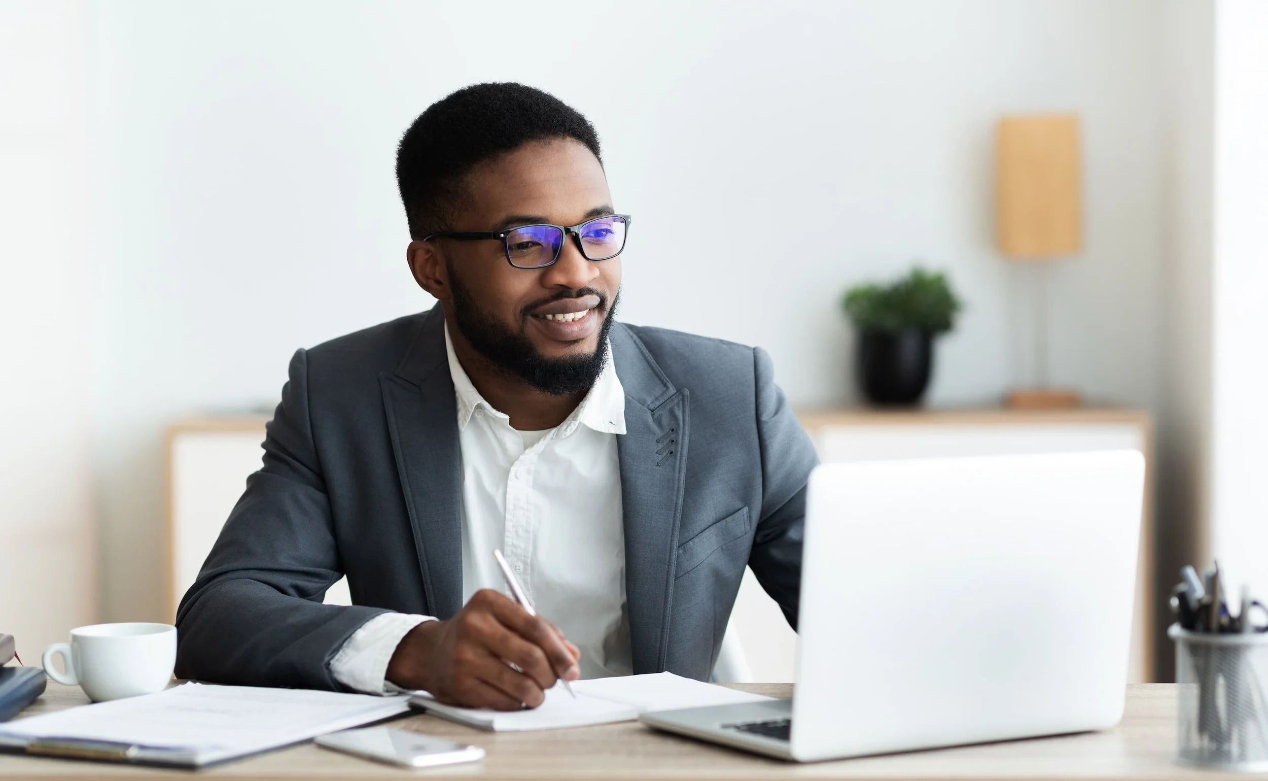 Hiring? How to Use Your Competency Model to Build Your Team: Defining ...