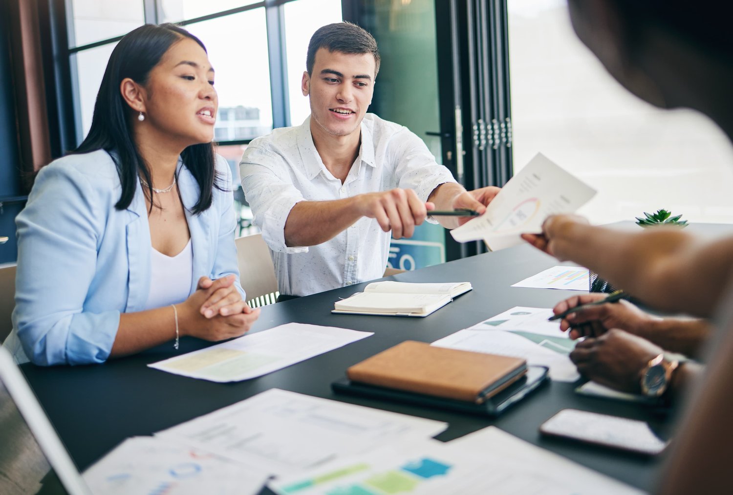 Closing the Customer Feedback Loop | SuccessCOACHING Closing the Customer Feedback Loop | SuccessCOACHING