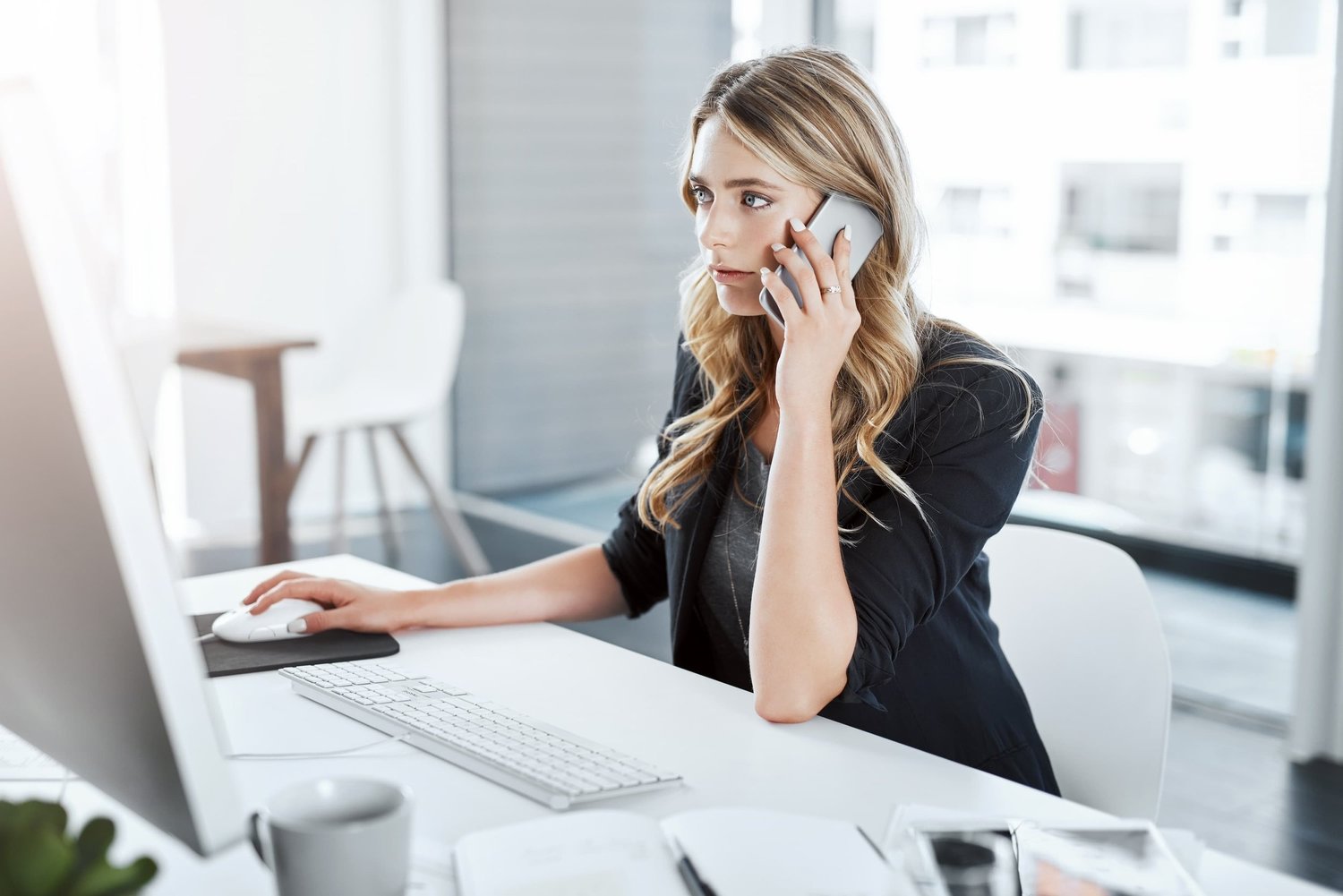 What Does a Customer Success Manager Do? (And How is the Role Evolving ...
