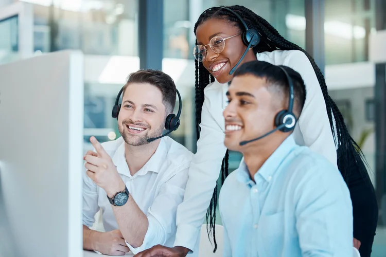 Transforming Your Support Team: The Strategic Integration of Customer ...