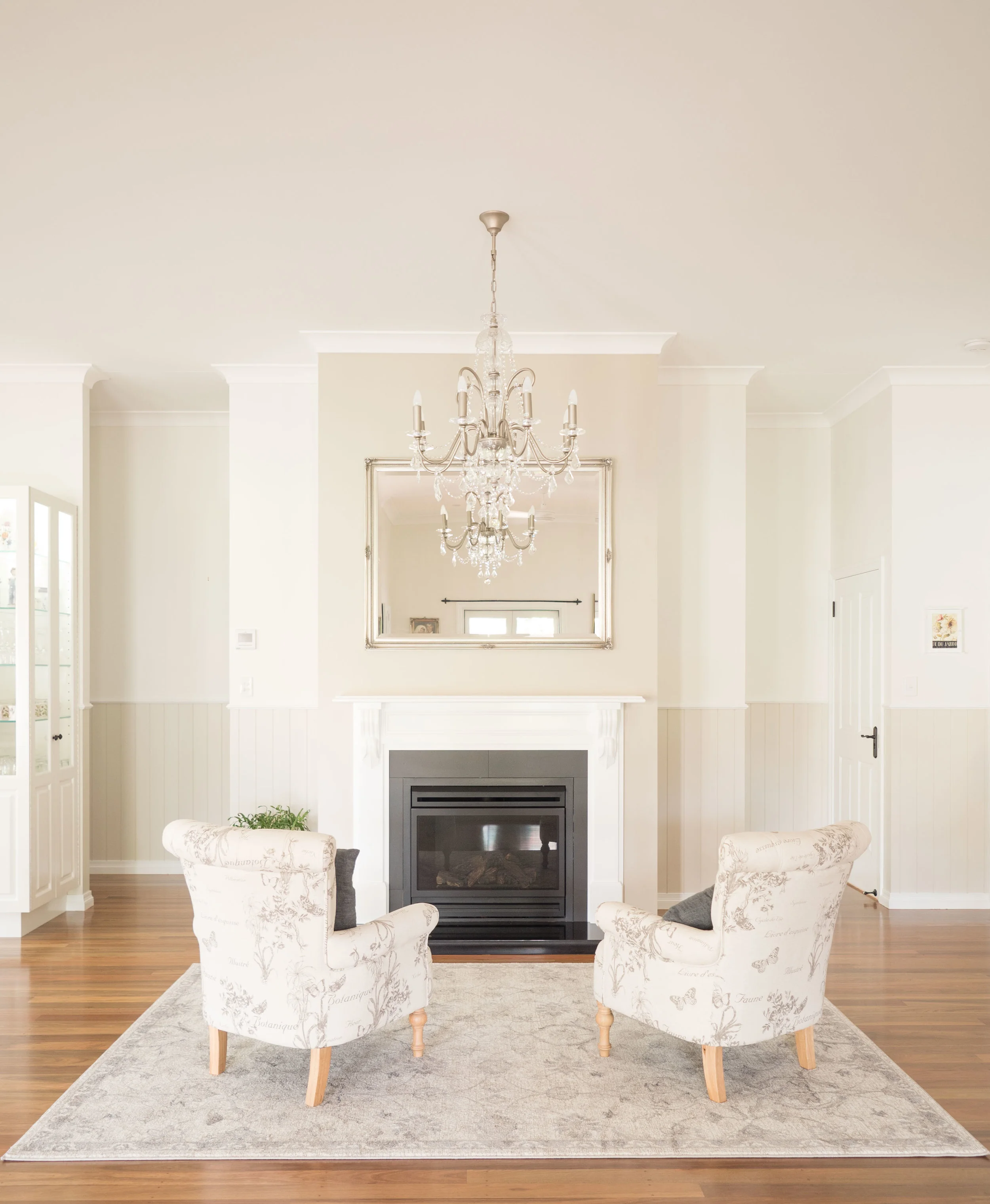 Caroline Court — Rod Andersen Constructions
