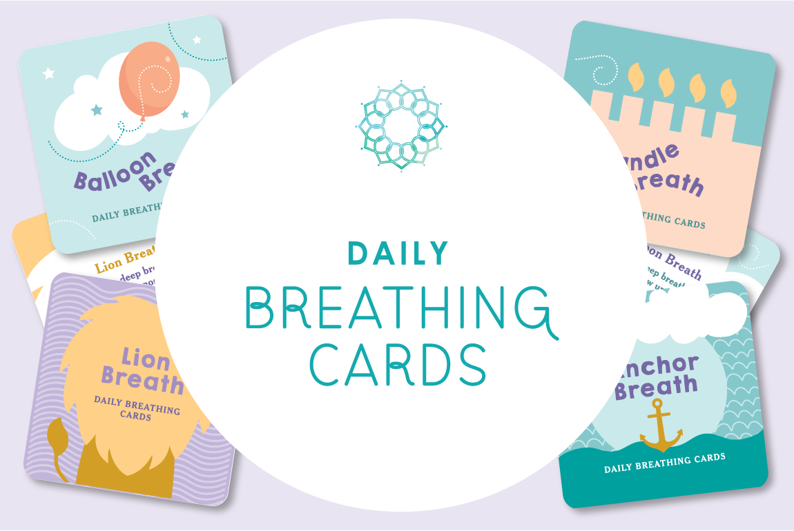 Shop for Mindfulness resources in Maitland, Newcastle and the Central ...