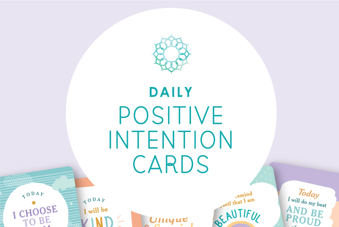 Shop for Mindfulness resources in Maitland, Newcastle and the Central ...