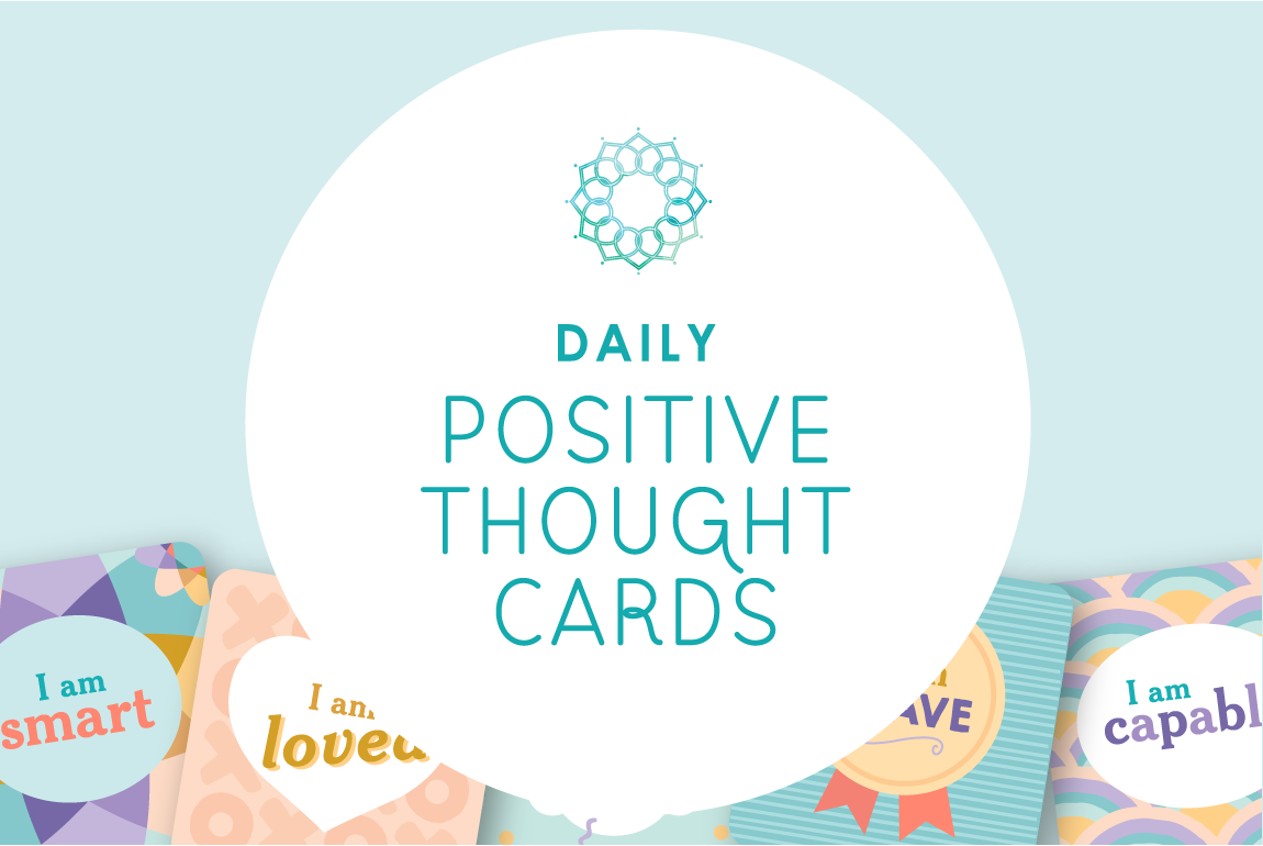 Shop for Mindfulness resources in Maitland, Newcastle and the Central ...