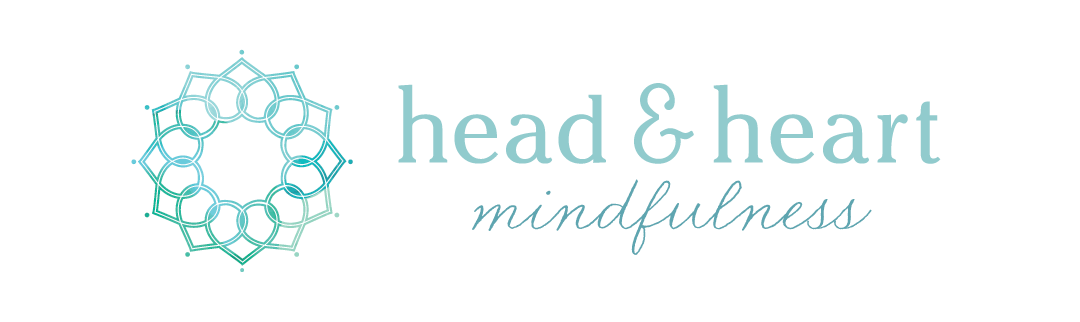 Heartfulness Adults — Head & Heart Mindfulness