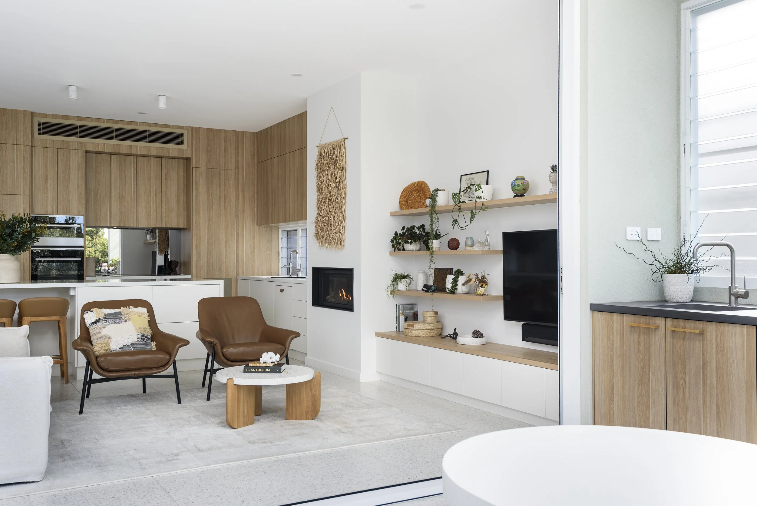 SERVICES — Hunter Interior Design - Newcastle & Hunter Valley Interior ...