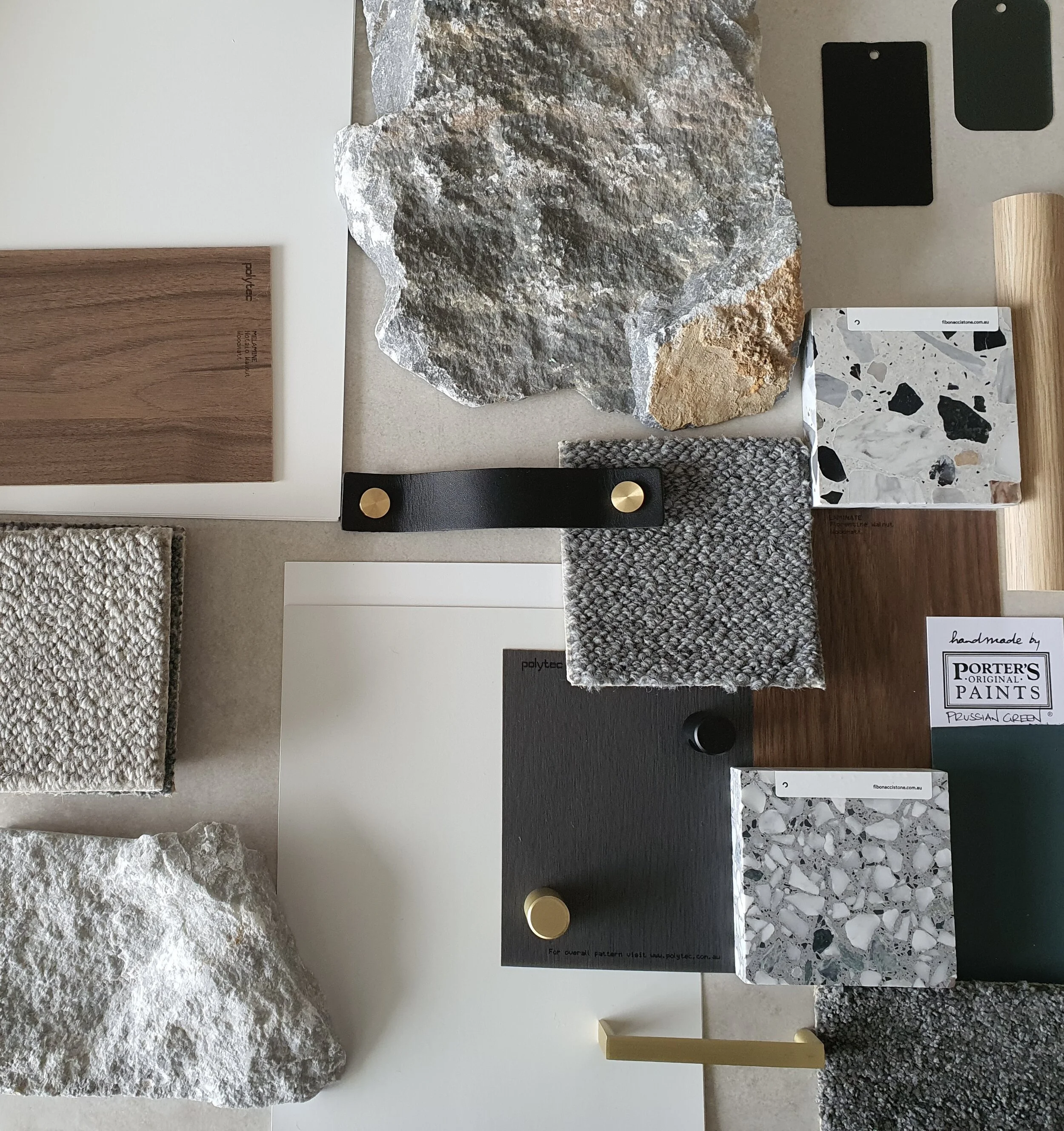 SERVICES — Hunter Interior Design - Newcastle & Hunter Valley Interior ...