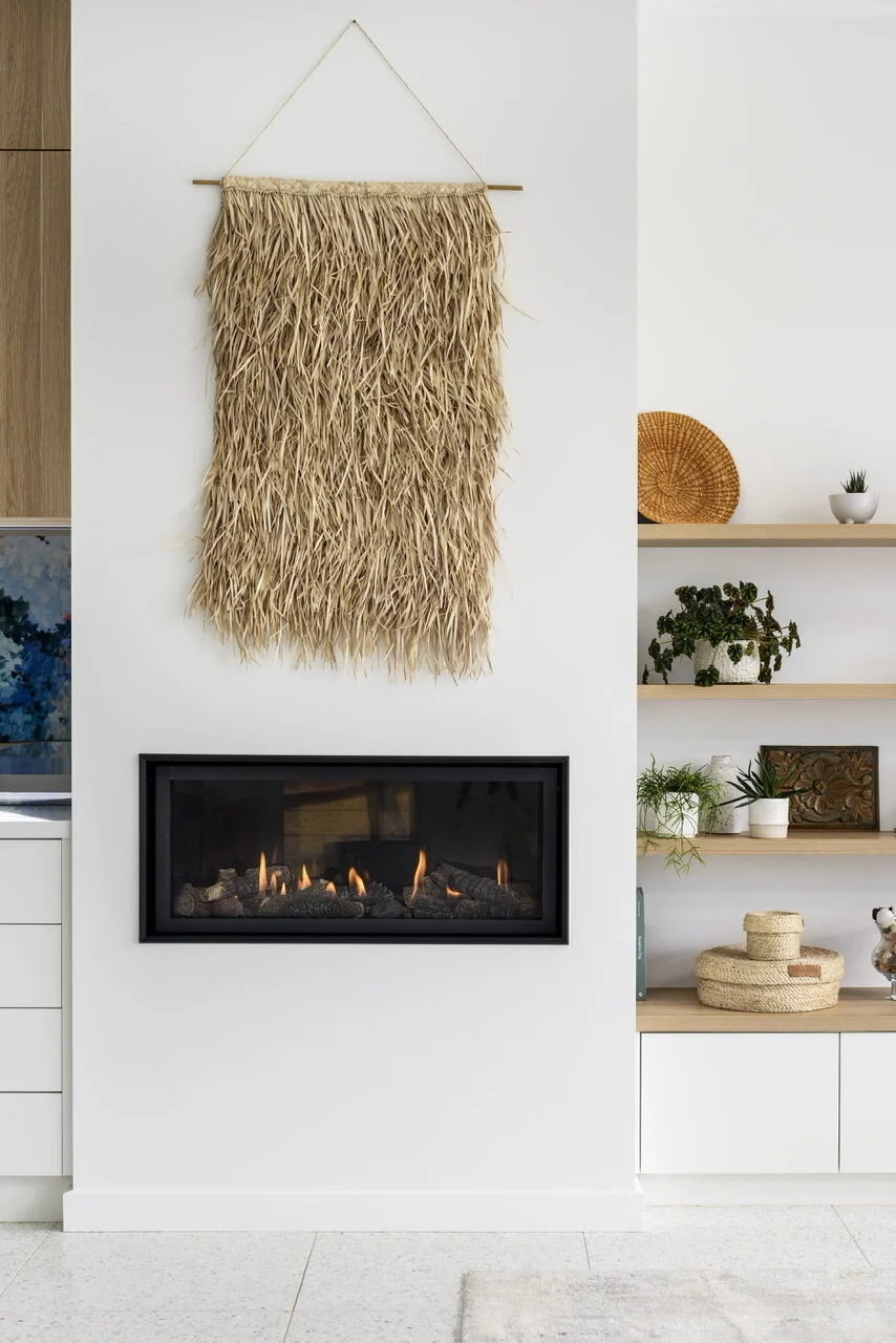 Hunter Interior Design - Newcastle & Hunter Valley Interior Designer