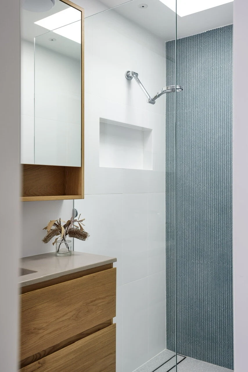 Hunter Interior Design - Newcastle & Hunter Valley Interior Designer