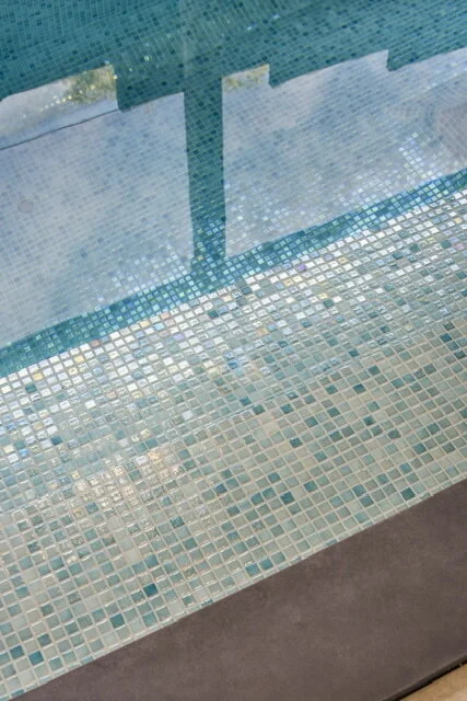 Hunter Interior Design - Newcastle & Hunter Valley Interior Designer