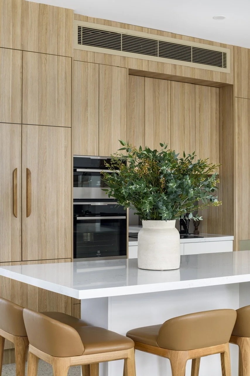 Hunter Interior Design - Newcastle & Hunter Valley Interior Designer