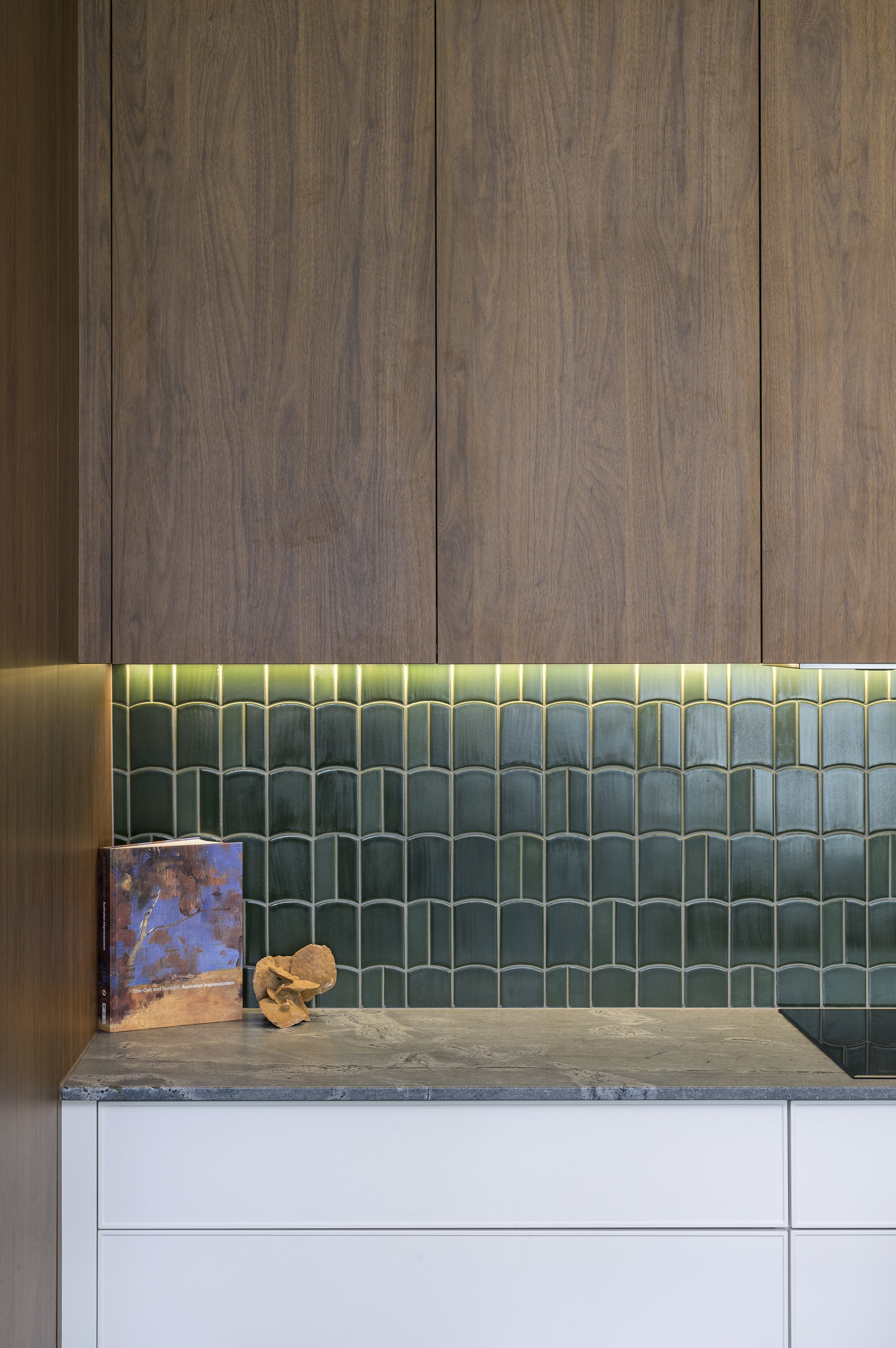 Hunter Interior Design - Newcastle & Hunter Valley Interior Designer