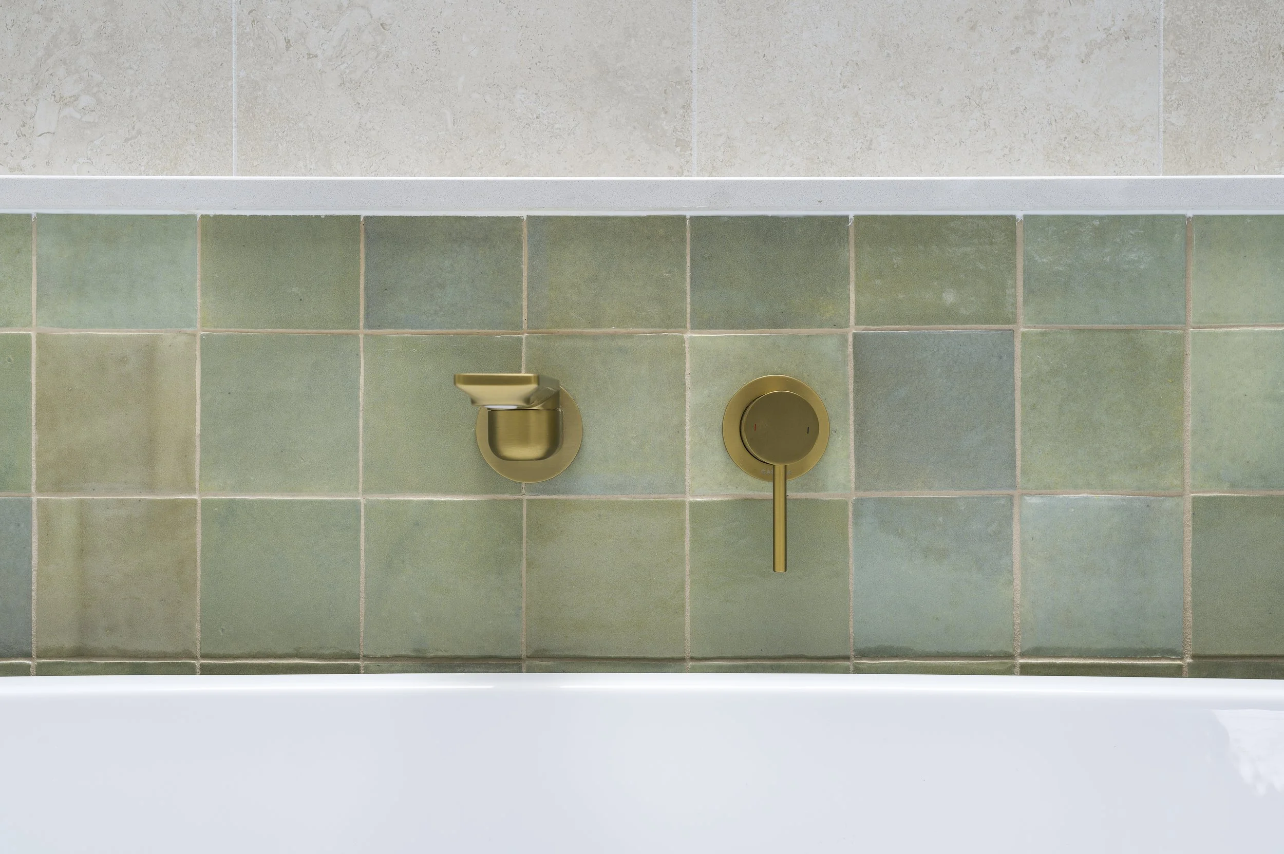 Hunter Interior Design - Newcastle & Hunter Valley Interior Designer