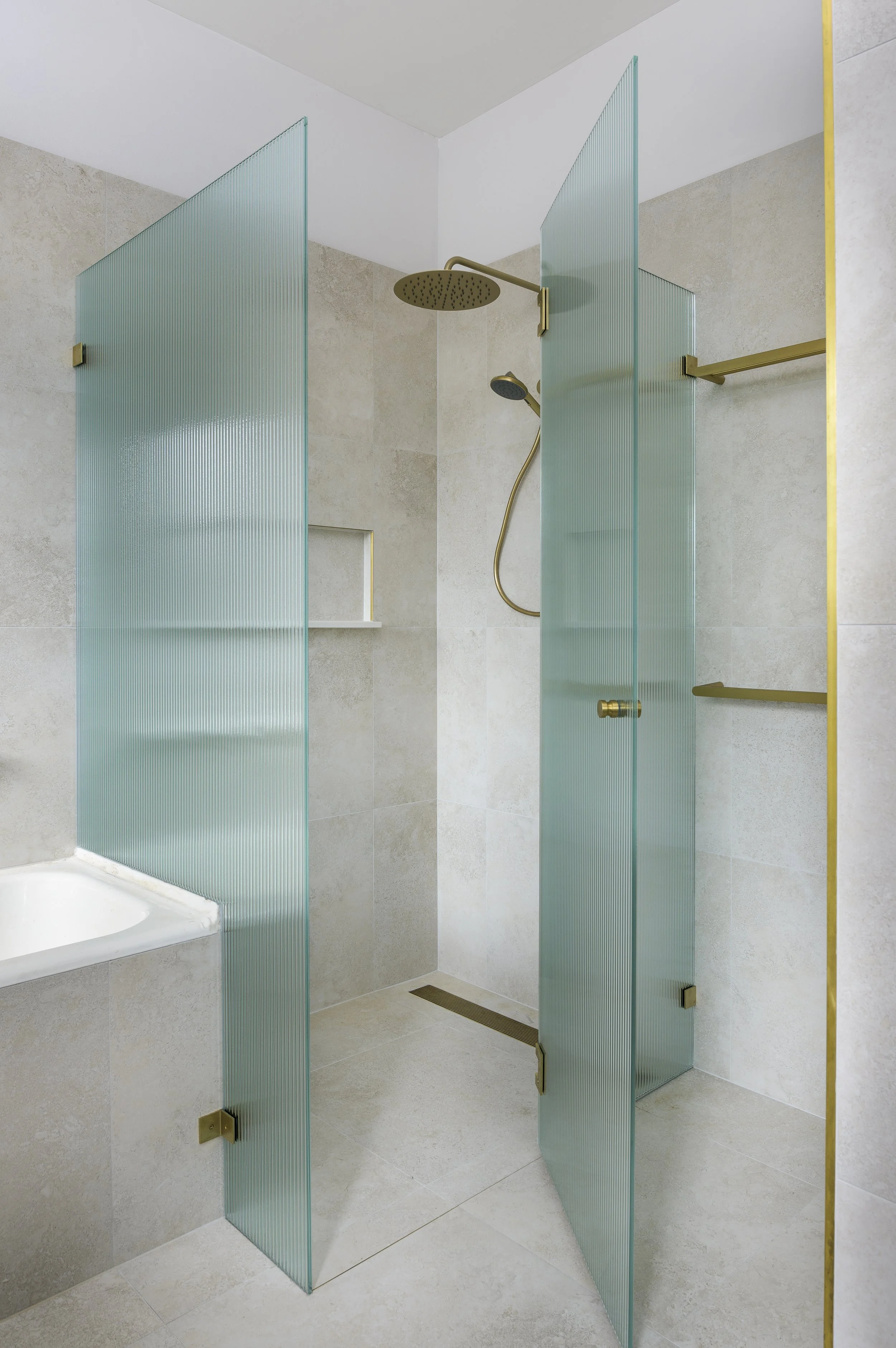 Hunter Interior Design - Newcastle & Hunter Valley Interior Designer