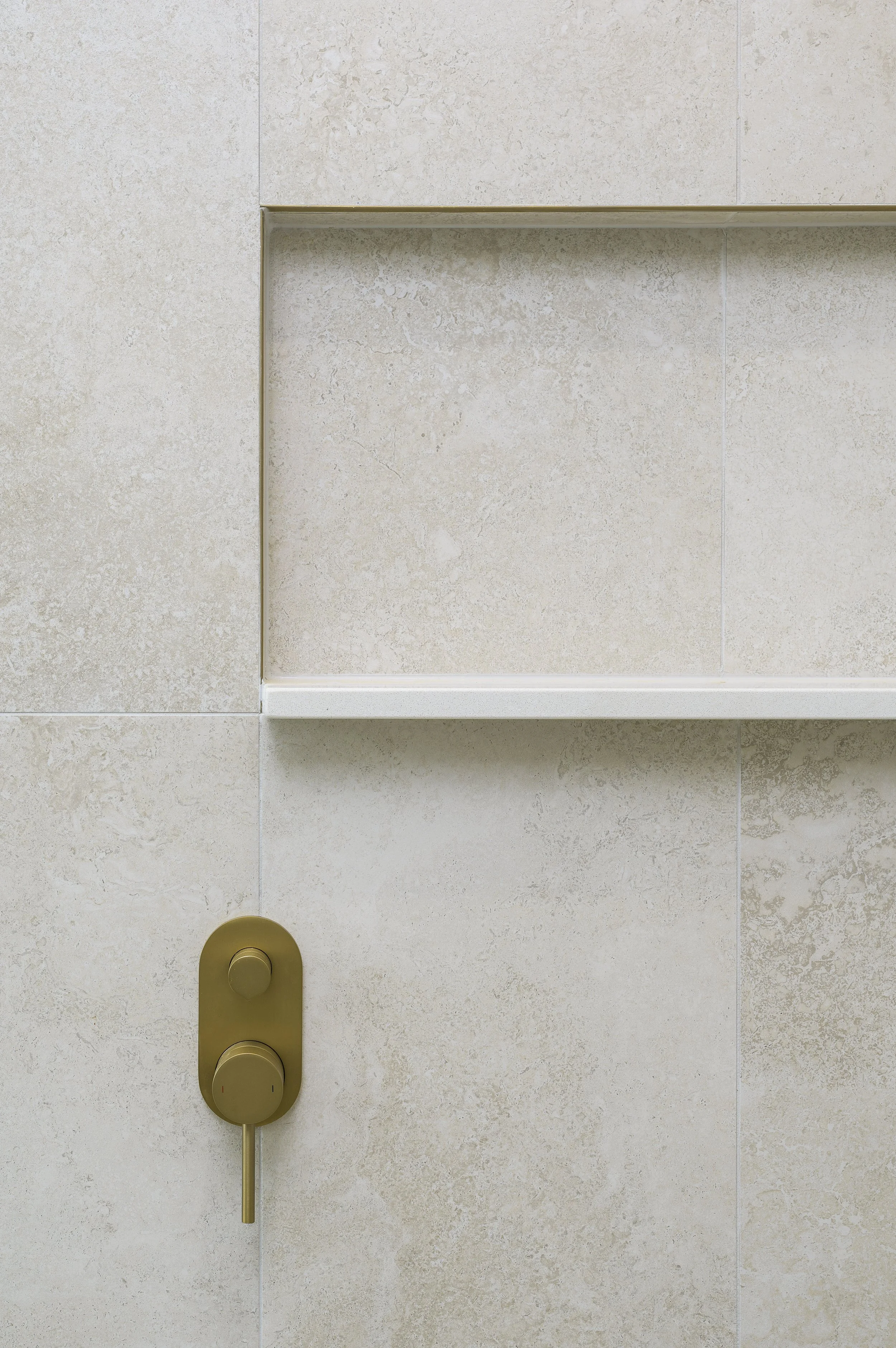 Hunter Interior Design - Newcastle & Hunter Valley Interior Designer