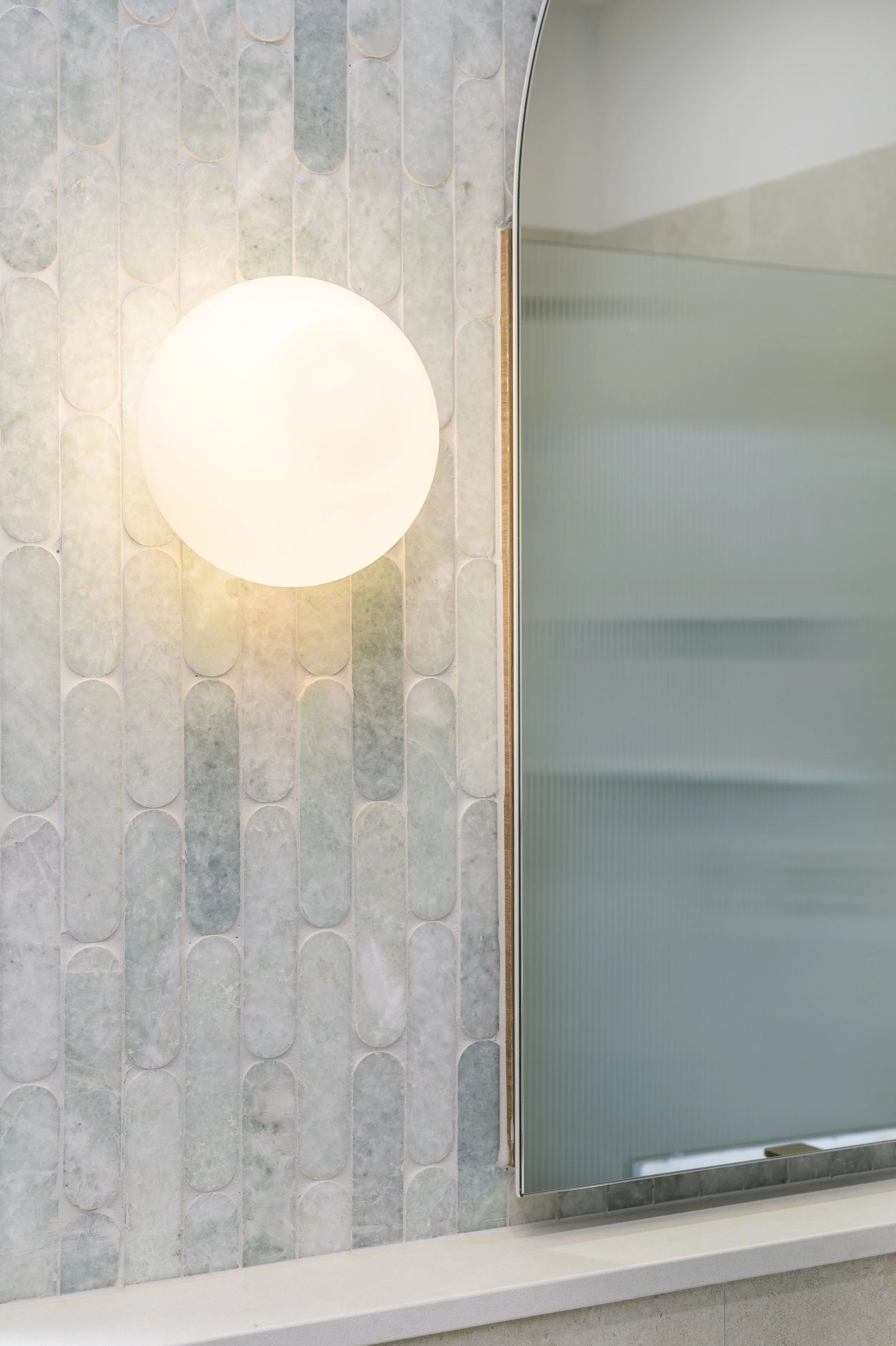 Hunter Interior Design - Newcastle & Hunter Valley Interior Designer