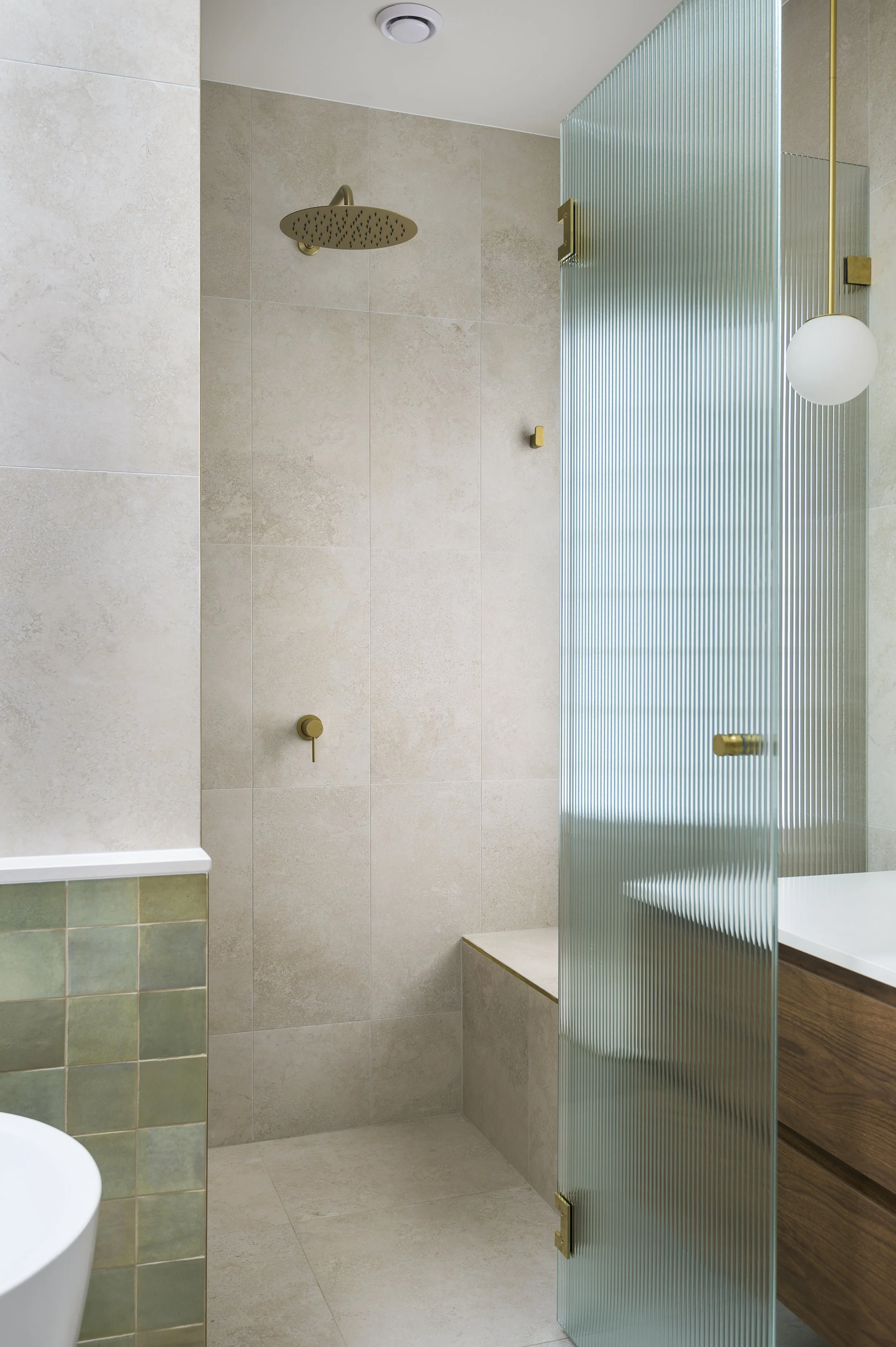 Hunter Interior Design - Newcastle & Hunter Valley Interior Designer