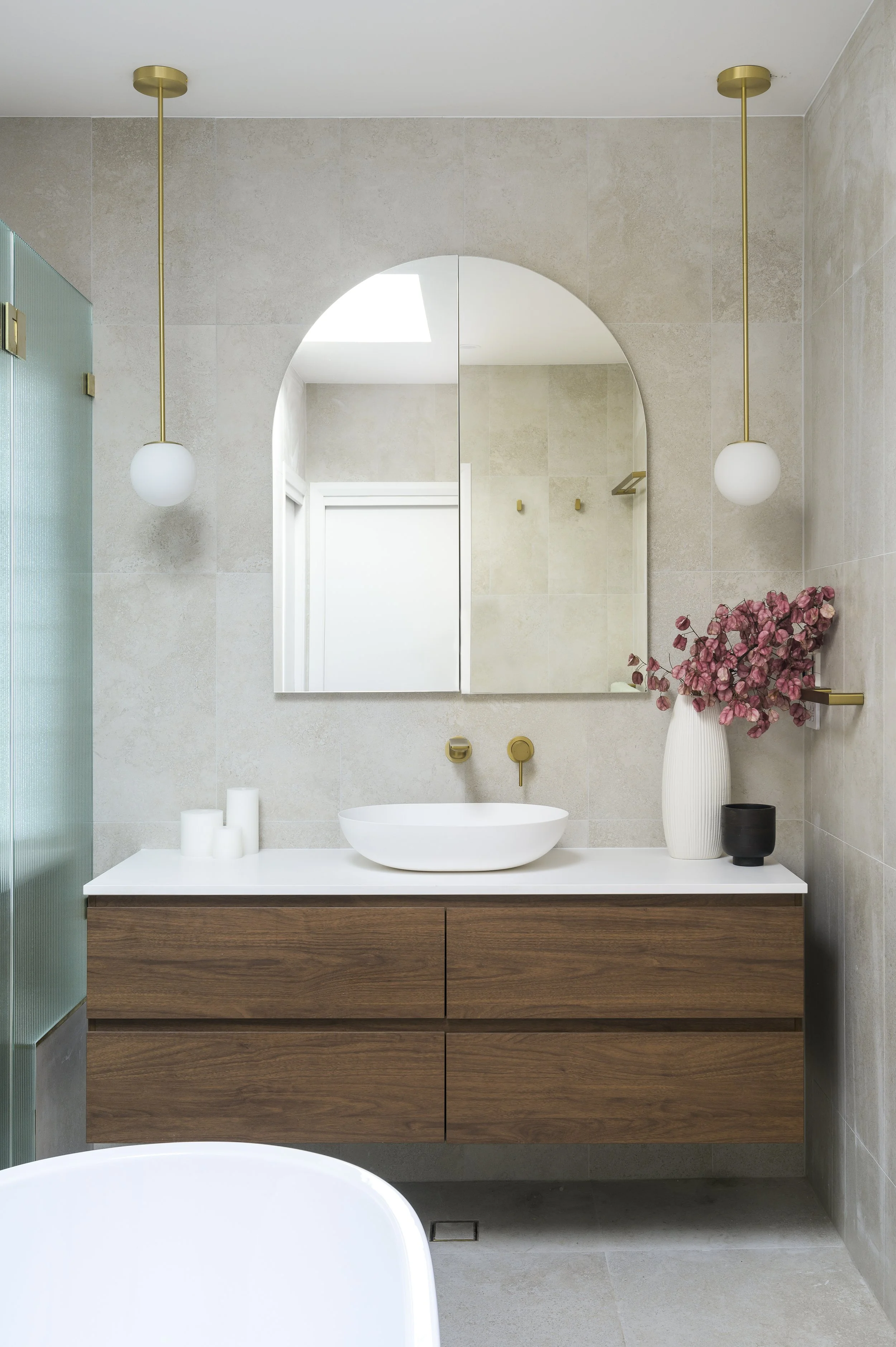 Hunter Interior Design - Newcastle & Hunter Valley Interior Designer