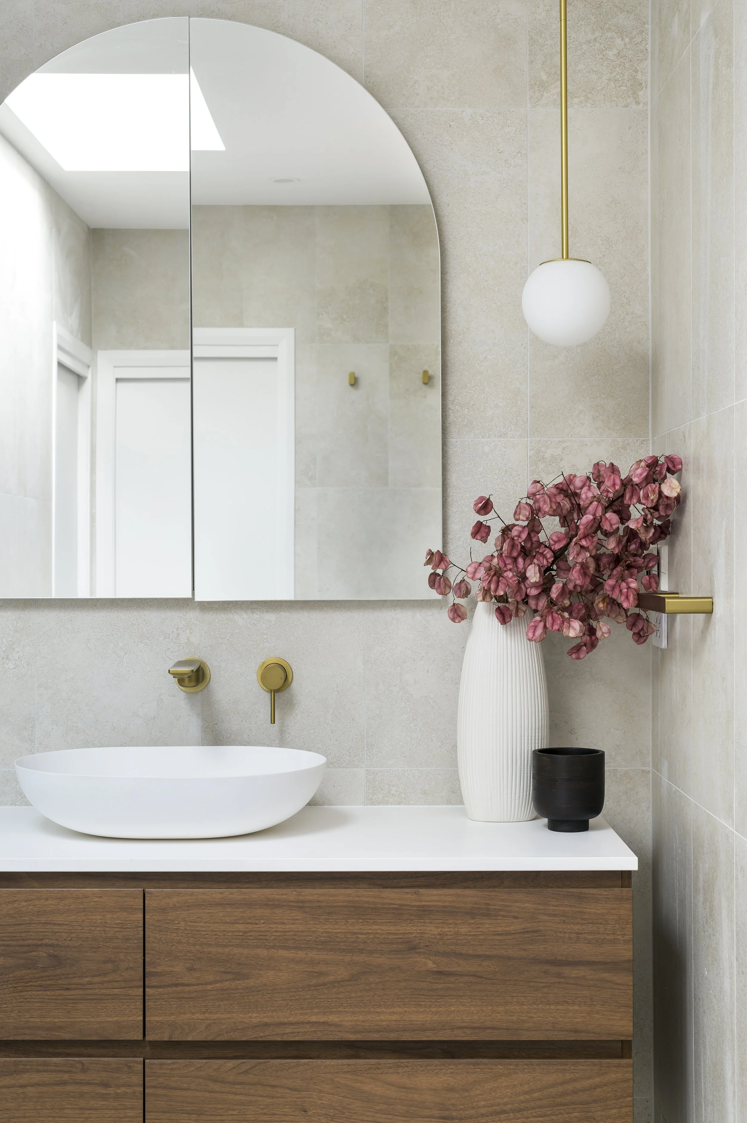 Hunter Interior Design - Newcastle & Hunter Valley Interior Designer